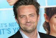 securereach.net/top-stories/main-doctor-charged-in-actor-matthew-perry ...