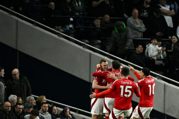 securereach.net/sports/forest-see-off-spurs-to-boost-champions-league ...