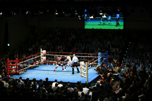 securereach.net/sports/attack-and-never-give-up-inside-japans-deadly ...