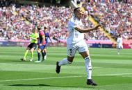 securereach.net/sports/mbappe-shows-fallen-real-madrid-new-road-to-riches/