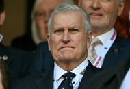 securereach.net/sports/english-rugby-chief-sweeney-survives-no ...