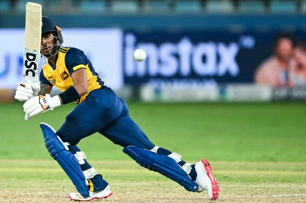 securereach.net/sports/nissanka-ton-in-vain-as-india-edge-sri-lanka-in ...