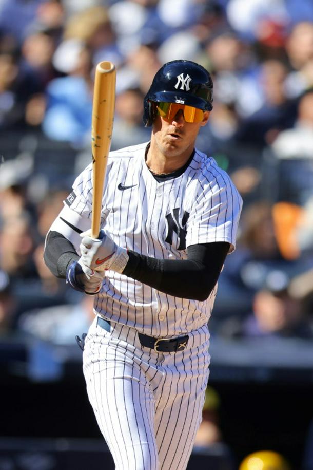 securereach.net/sports/ball-blasting-torpedo-bats-making-waves-across ...