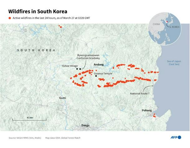 securereach.net/top-stories/south-korea-wildfires-largest-on-record ...