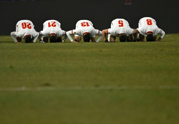 securereach.net/sports/son-heung-min-rebuke-sparks-review-of-south ...