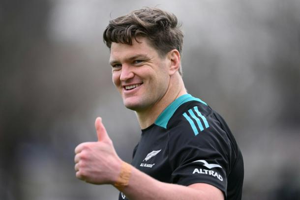 securereach.net/sports/skipper-scott-barrett-returns-as-all-blacks ...