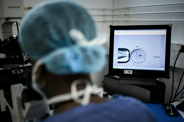 securereach.net/top-stories/australian-ivf-clinic-admits-embryo-mix-up/