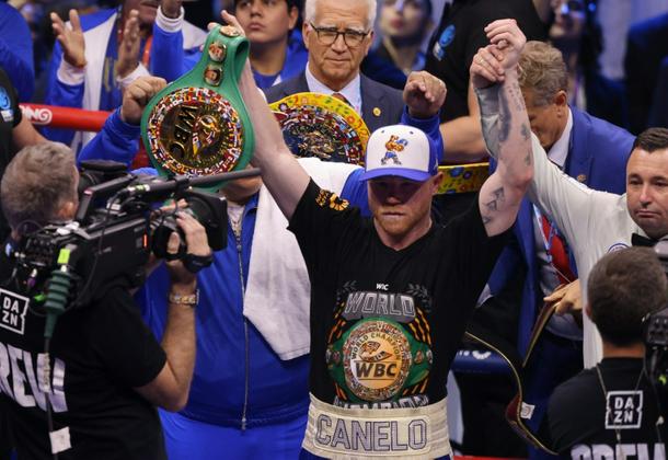 securereach.net/sports/canelo-alvarez-unifies-super-middleweight-titles ...